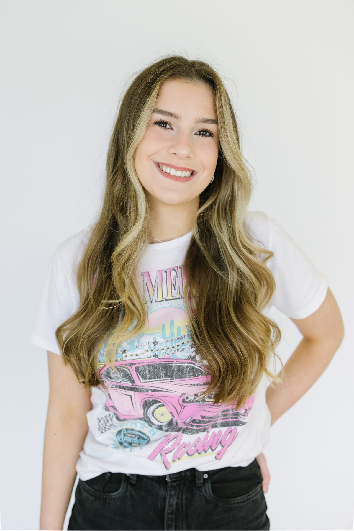 Atlas Academy – Atlas Academy